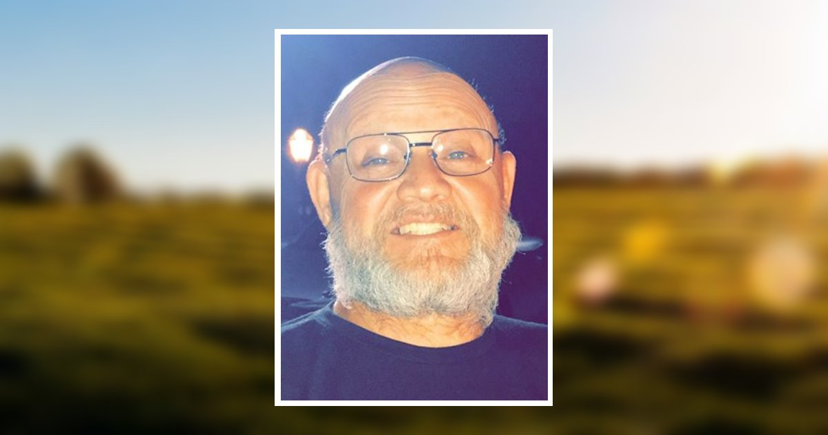 Maynard E. Jackson, Sr. Obituary - Wonderly Horvath Hanes