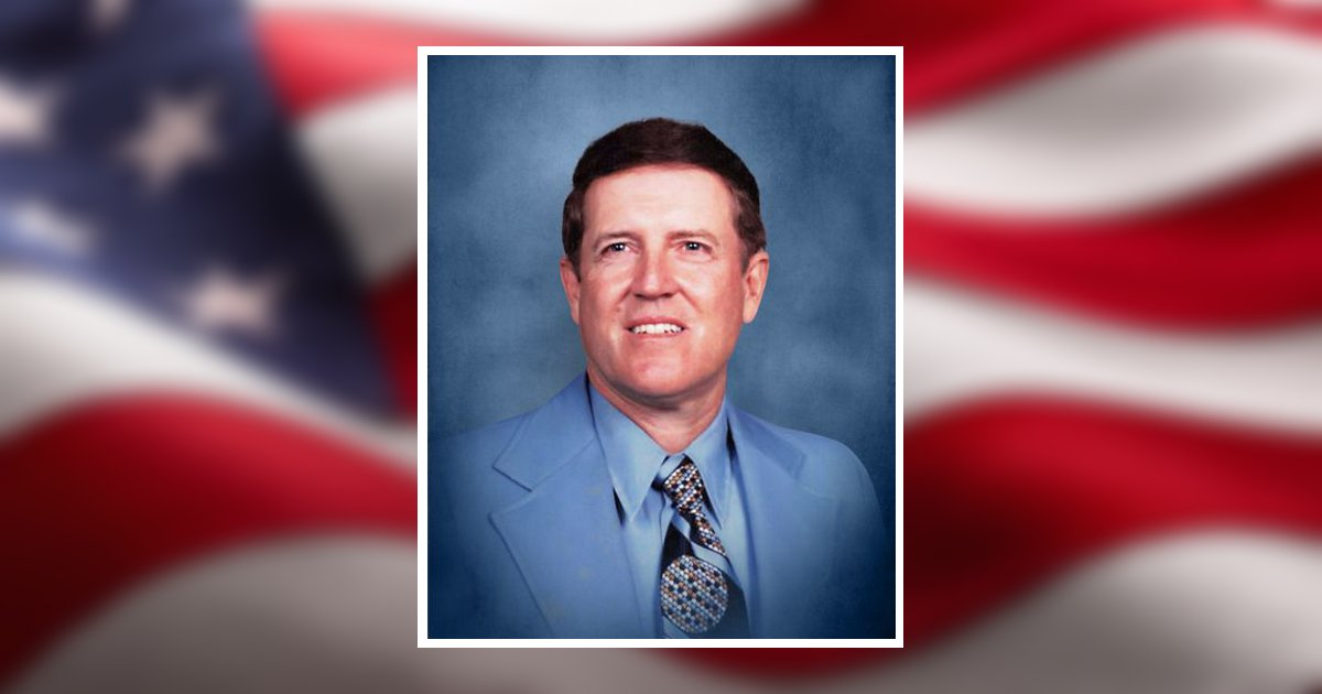 John Perry, Jr. ~ AKA "JL" "Bubba" Obituary January 9, 2025 - Elgin ...