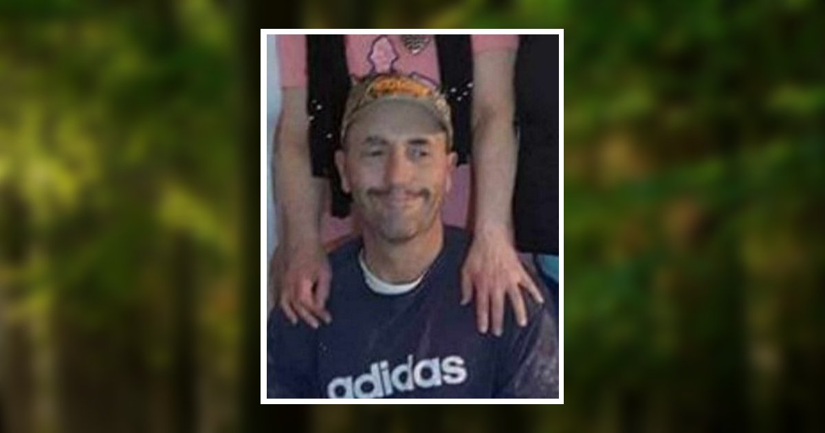 Bobby Phillips, Jr. Obituary December 1, 2023 - Jones Mortuary, LLC