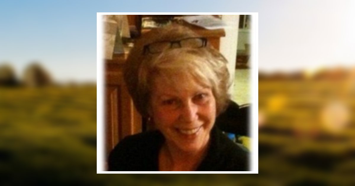 Jane Carrell Yeiser Hampton Obituary April 2, 2017 - Shackelford ...