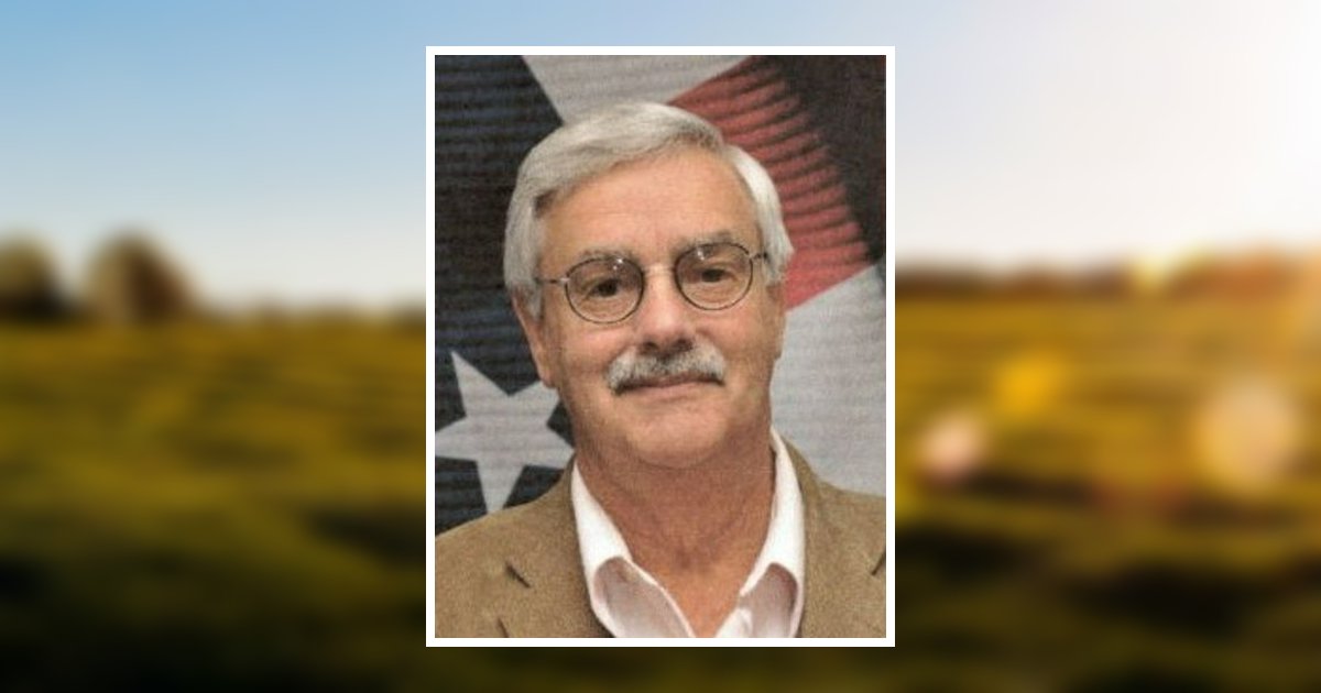 Ronald Otto Obituary February 13, 2022 - Weigel Funeral and Cremation ...