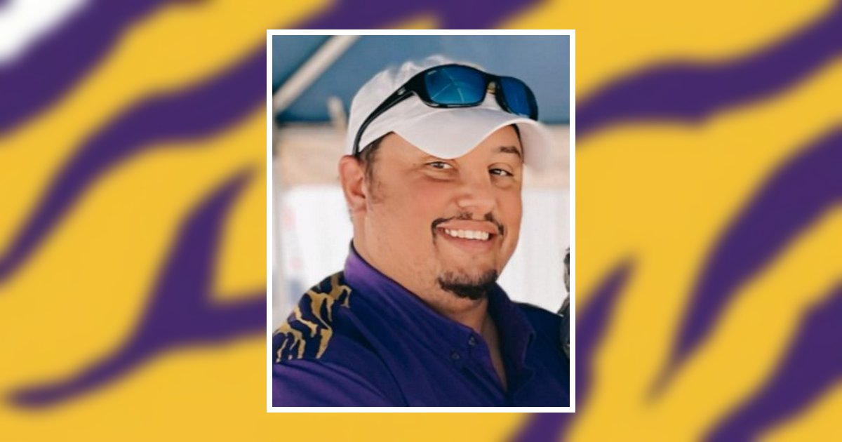 Dustin Wayne Barber Obituary January 16, 2024 - Harry McKneely & Son