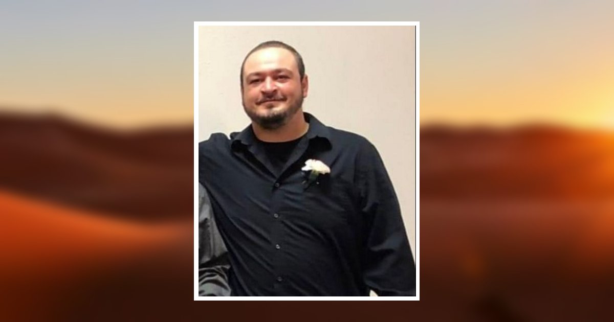 James Isaac Robert Rose Jr Obituary May 27, 2024 - Mt. Taylor Funerals & Cremations