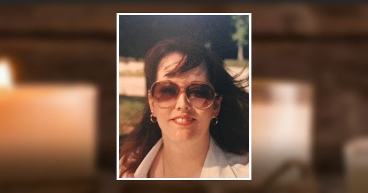 Diane Ruth Piraino Obituary September 12, 2023 - Chicagoland Cremation ...