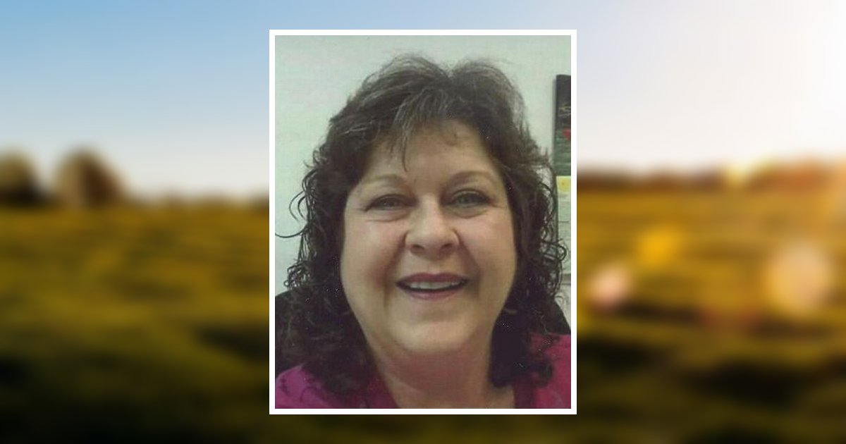 Jeanne Kay Doyle Obituary August 13, 2017 - Searcy McEuen Funeral Home