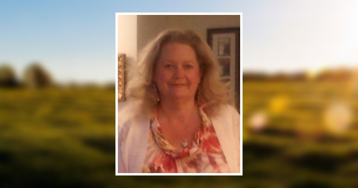 Elizabeth Flynn Snow Obituary September 11, 2014 - Hayworth - Miller ...