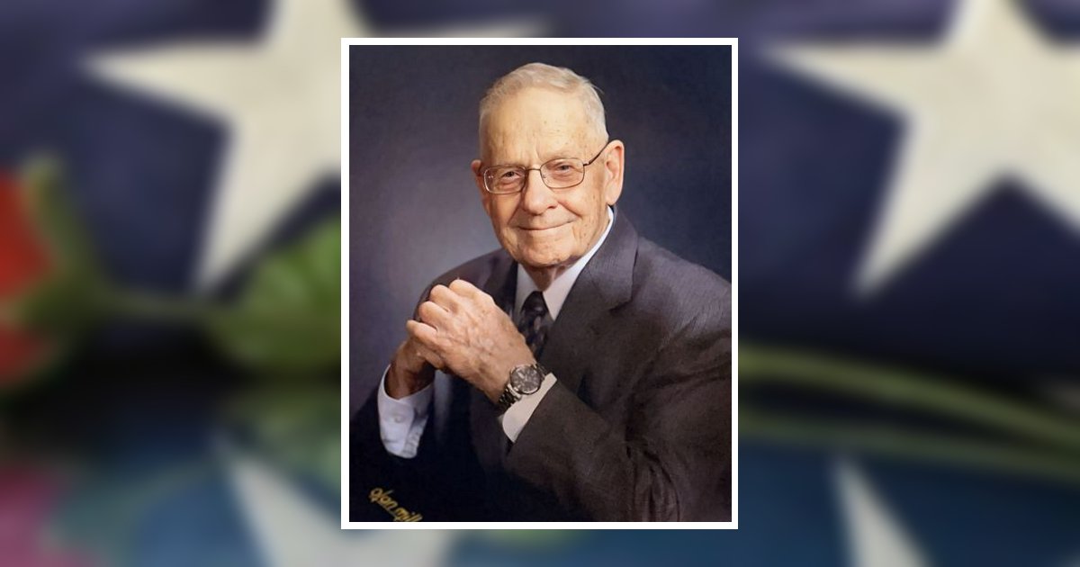 Henry N. Gregory Obituary January 2, 2025 - Melancon Levingston Funeral ...