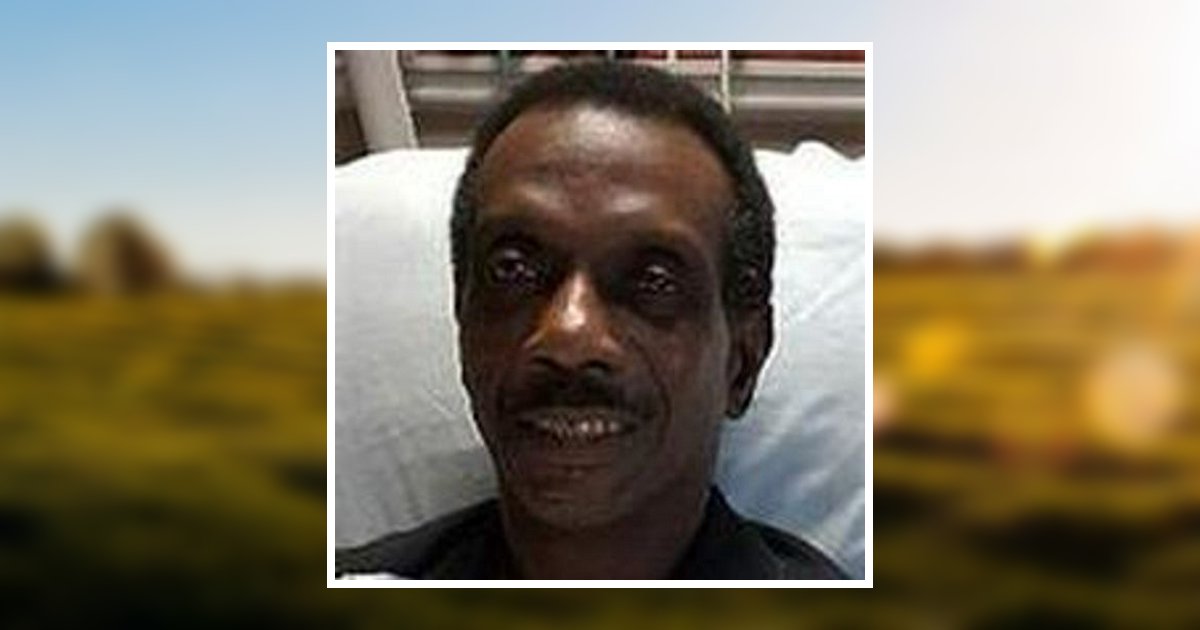 Wayne Wilson Obituary August 4, 2016 - Elgin Funeral Home