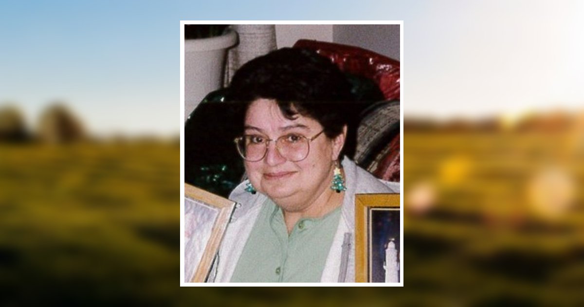 Barbara Mortensen Obituary 2017 Steinhaus Holly Funeral Home