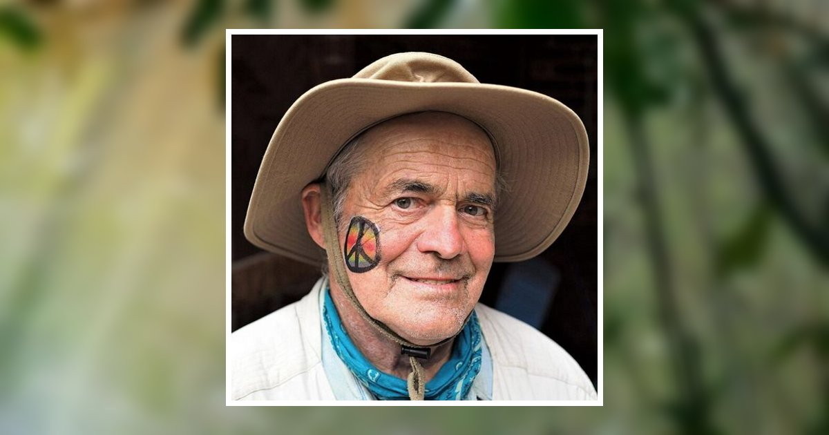 Michael Peter Nevin Obituary 2022 - Basic Funerals and Cremation Choices