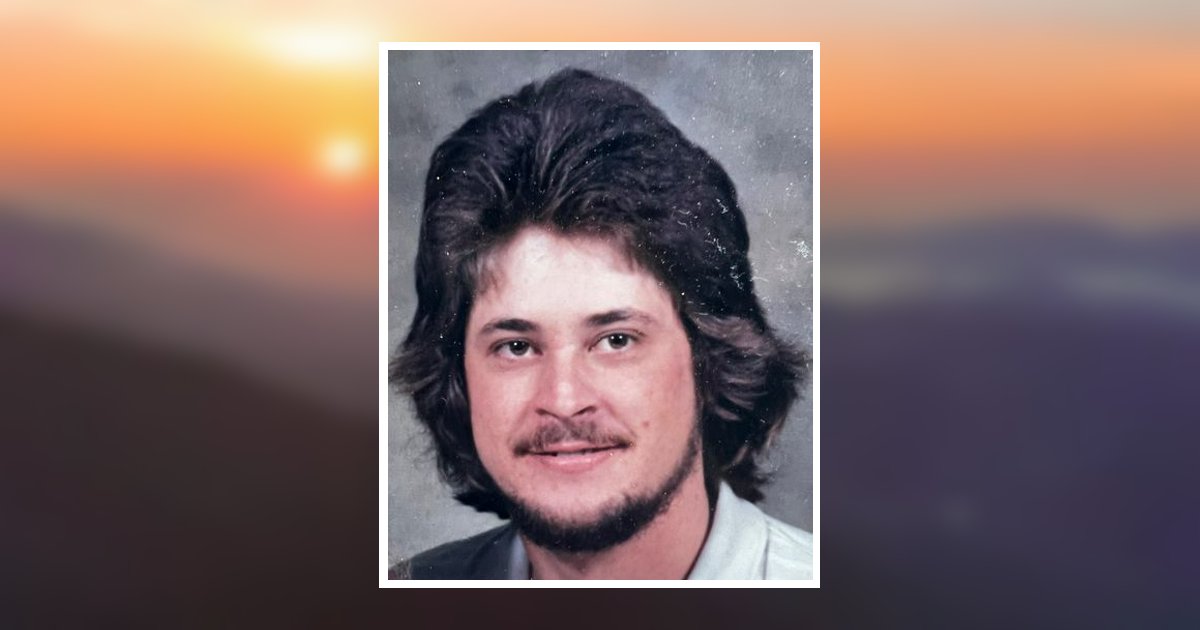 Wayne Patrick Felkins Obituary April 19, 2023 - Russellville Funeral Home