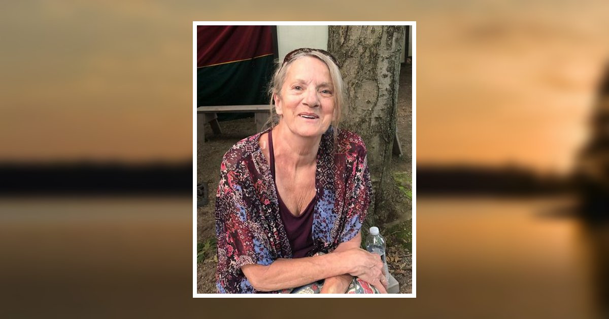 Joan N. Drips Obituary June 30, 2024 - Shellhouse Funeral Home, Inc