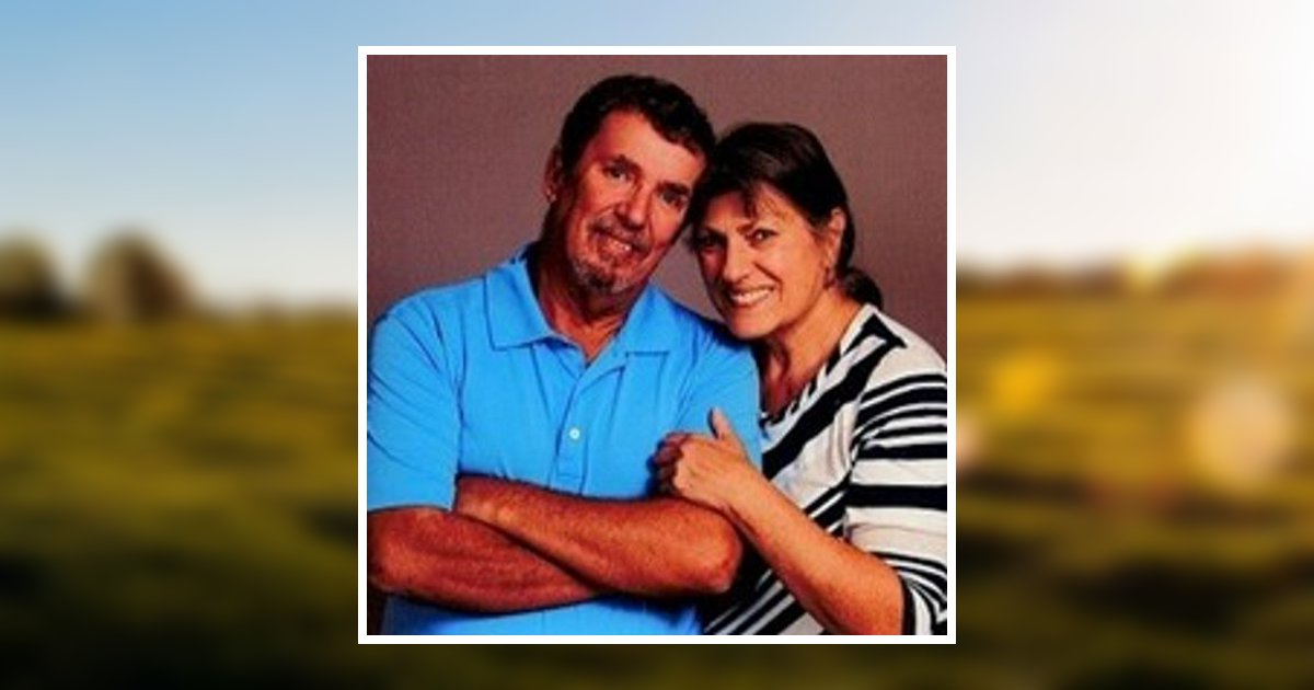 Jerry Lee Vestal Obituary March 14, 2020 - Elkin Funeral Service Jerry Lee Vestal Obituary March 14, 2020 - Elkin Funeral Service