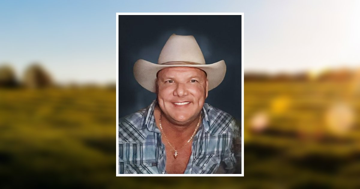 Nathan Kyle Peebles Obituary March 14, 2024 - Wilkirson-Hatch-Bailey ...