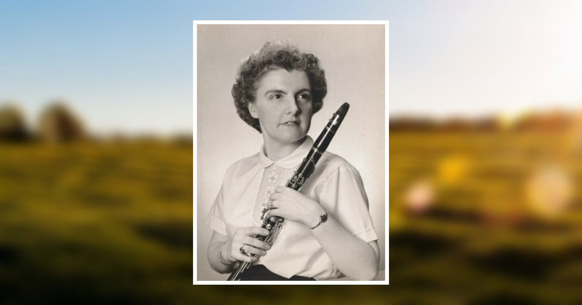 Norine Sharp Obituary - DeJohn Funeral Homes & Crematory