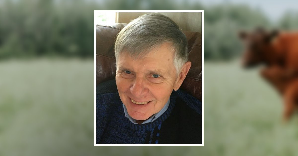 Steven Wayne Smith Obituary July 5, 2024 - Freeman Family Funeral Homes