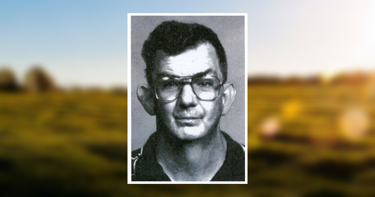 David Chelsea Hawkinson Obituary December 23, 2015 - Yazel Megli ...