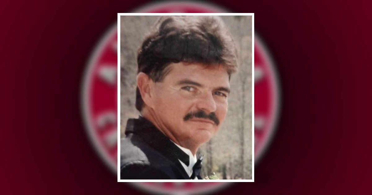 Mabron Mixon Woodham Obituary January 3, 2024 - Wright Funeral Home and ... Mabron Mixon Woodham Obituary January 3, 2024 - Wright Funeral Home and ...