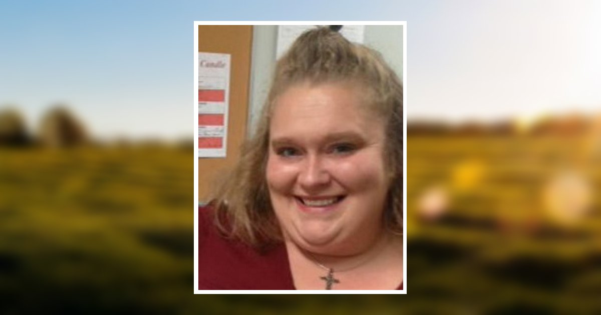 Rubye Beatrice Jenkins Obituary June 1, 2025 - Bryant - Grant Funeral ...