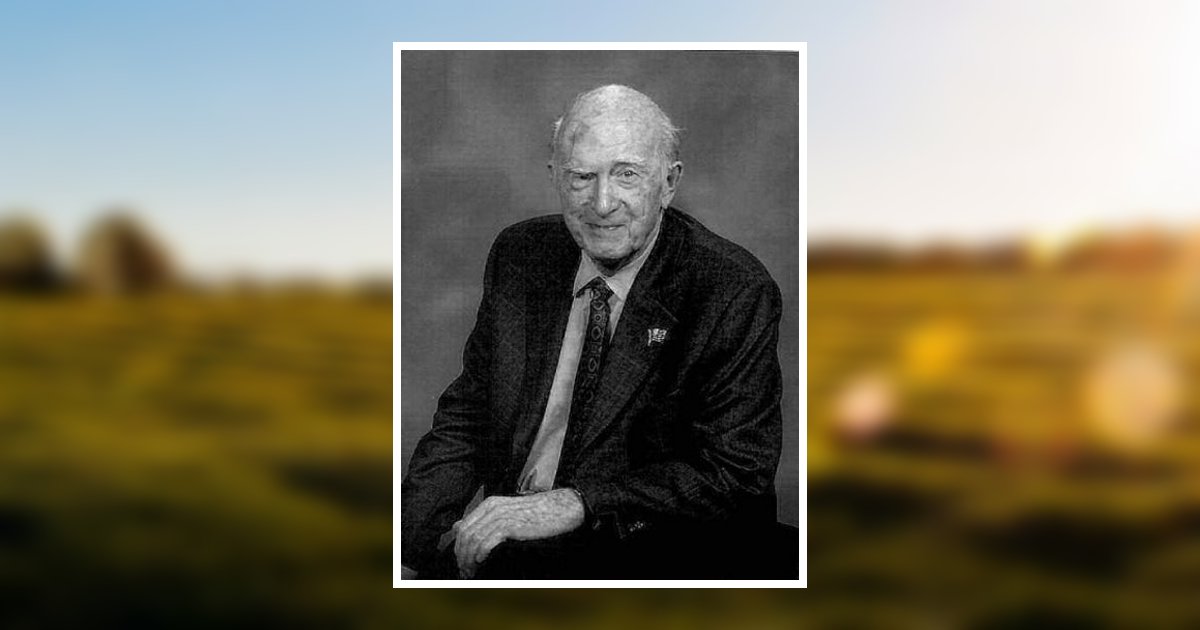 Dr. Rutherford Obituary October 26, 2011 - Springfield Memorial Gardens ...