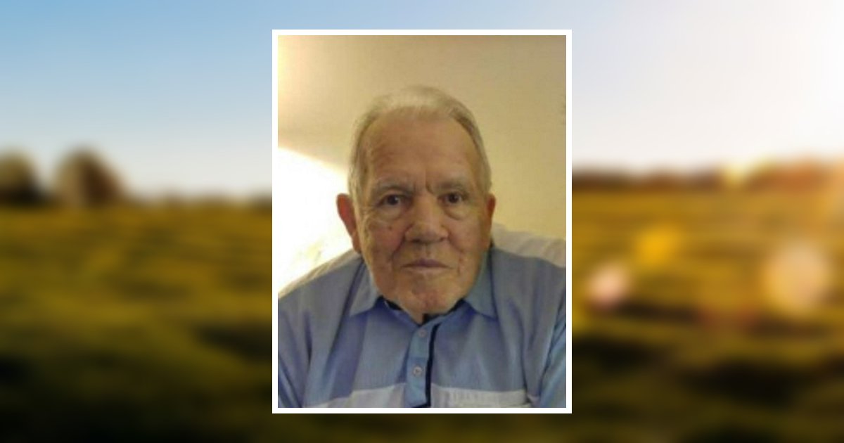 Thomas L. Stinnette Obituary August 25, 2021 - Heffner Crematory ...