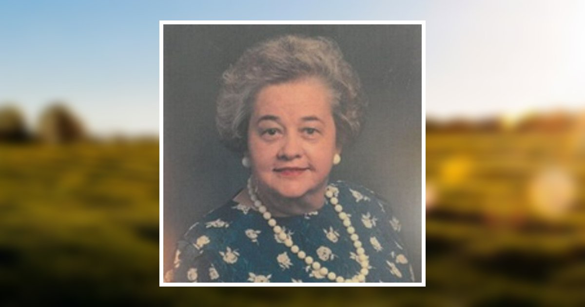 Rebecca Ann Perkins Obituary March 10, 2019 - Cockrell Funeral Home