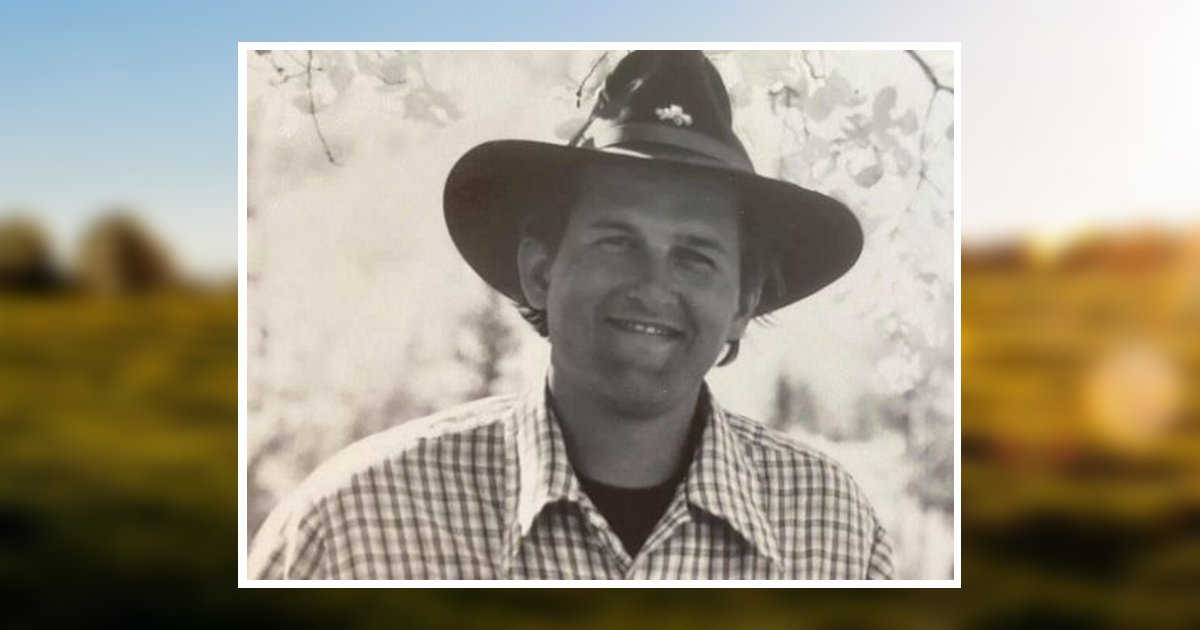 Gary Nadel Obituary April 13, 2022 - Brown's Cremation & Funeral Service