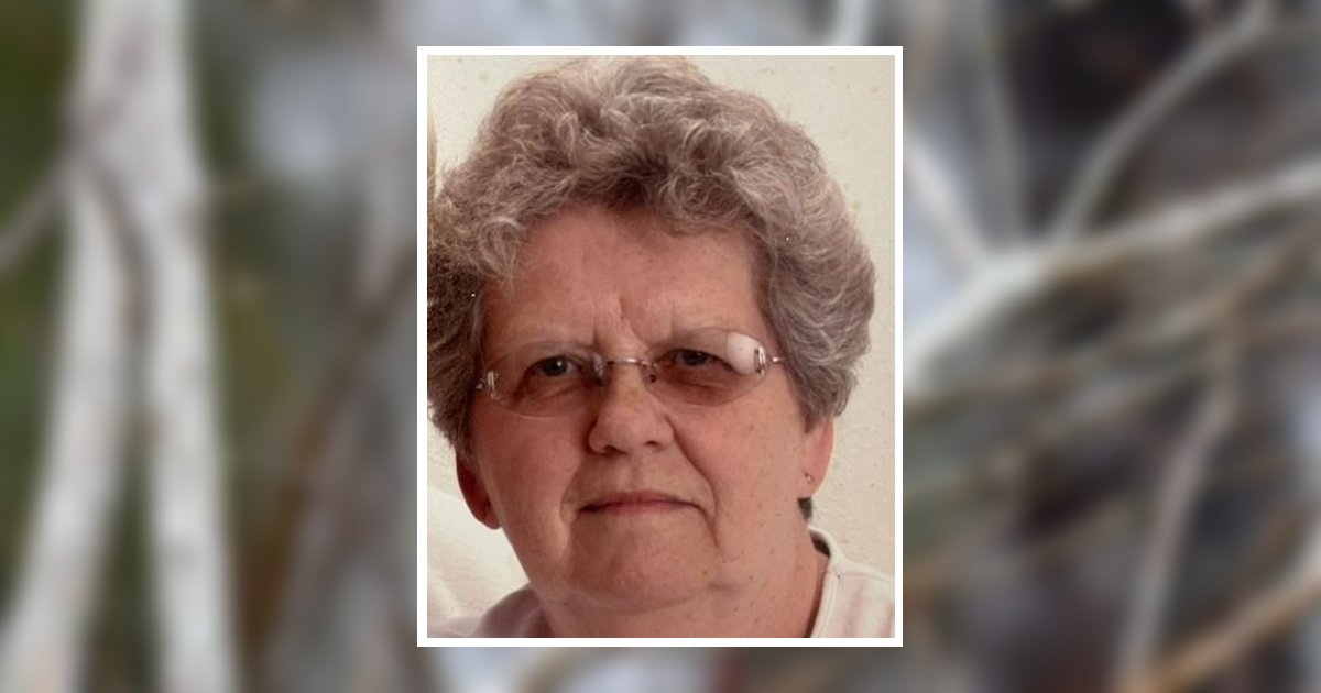 Sandy Towle Obituary November 28, 2023 - Brainard Funeral Home and ...