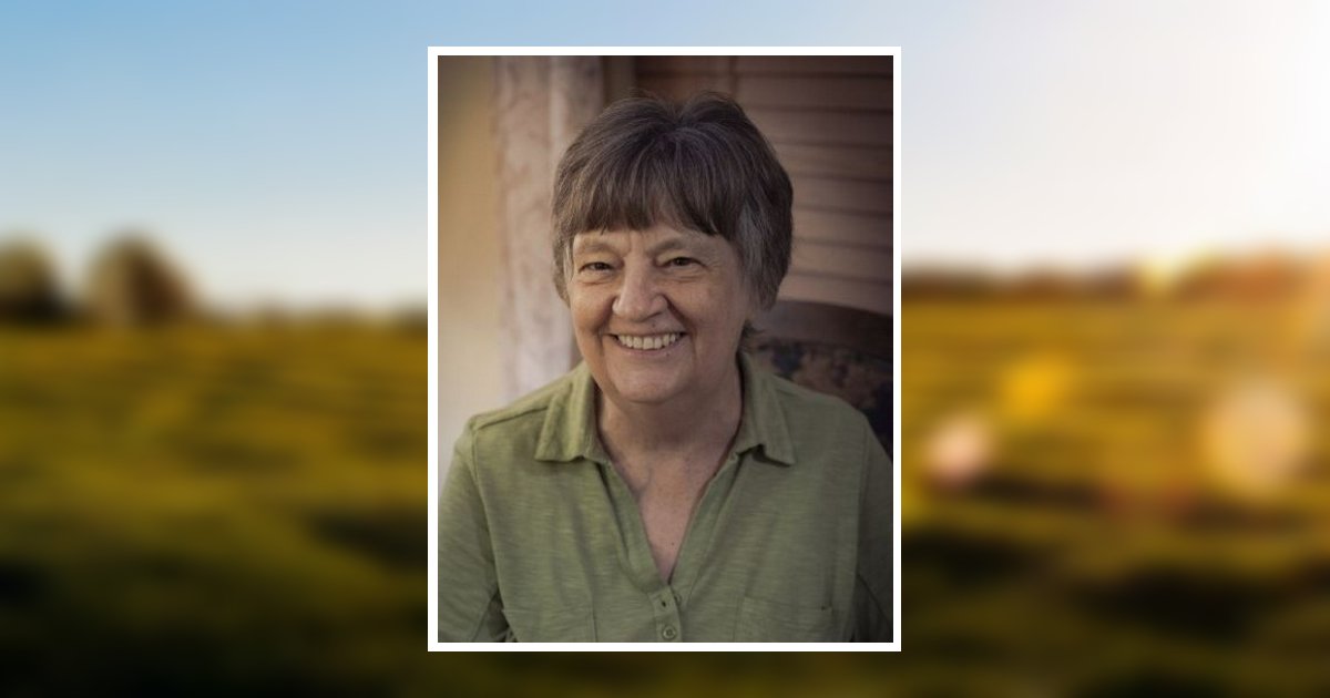 Kathryn Ann "Kathy" Hansen Obituary April 20, 2023 - Horan & McConaty ...
