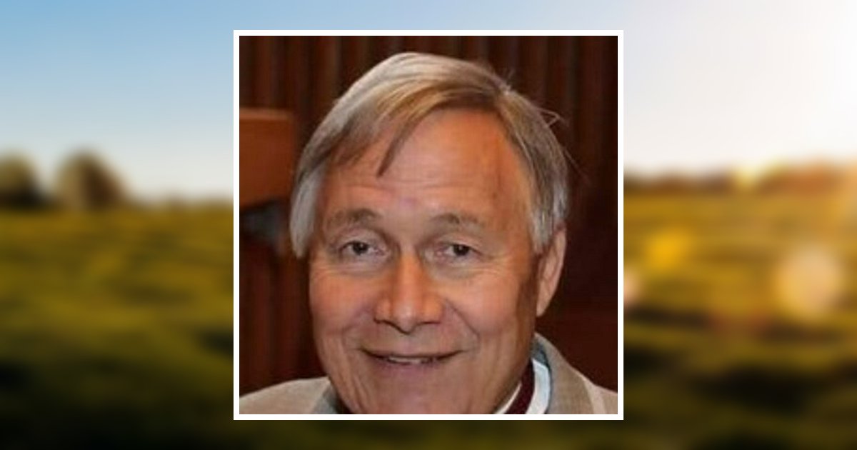 Philip "Phil" Michael Colgan Obituary June 29, 2022 - Beverage Family ...