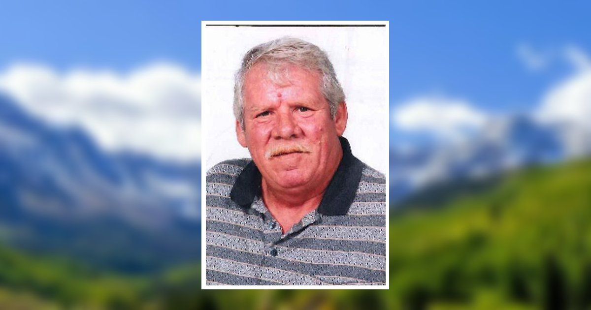 Ted Helke Obituary June 8, 2015 - Newcomer Dayton