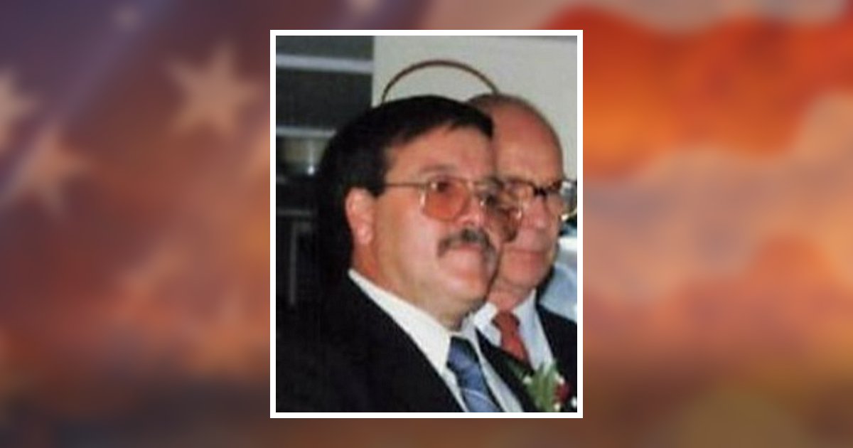 Robert J. Arsenault Obituary 2023 - Brandon Funeral Home Robert J. Arsenault Obituary 2023 - Brandon Funeral Home