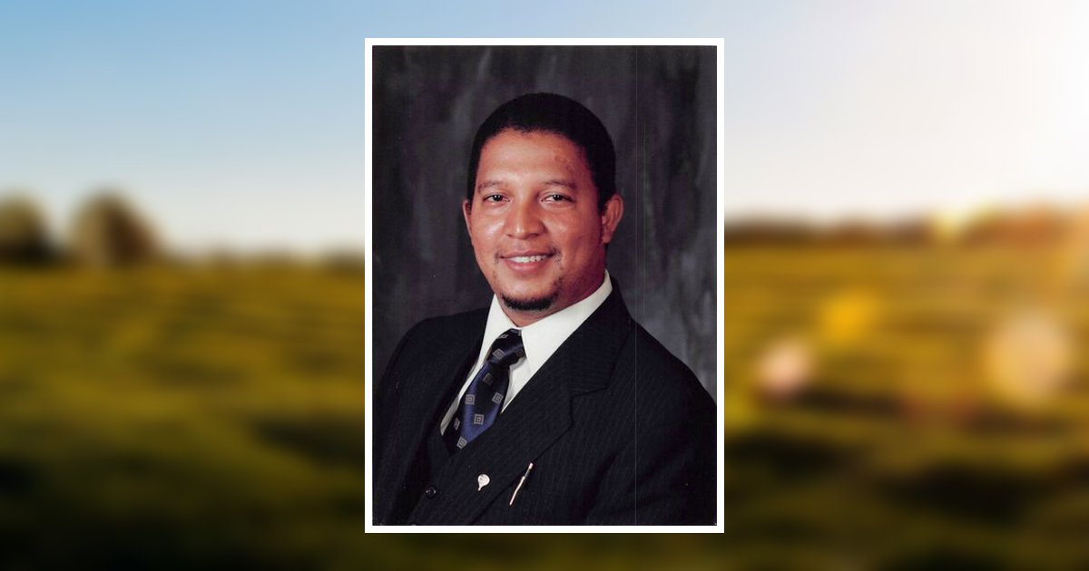 Mr. Robert John Rivas Obituary September 19, 2024 - Loomis Family ...