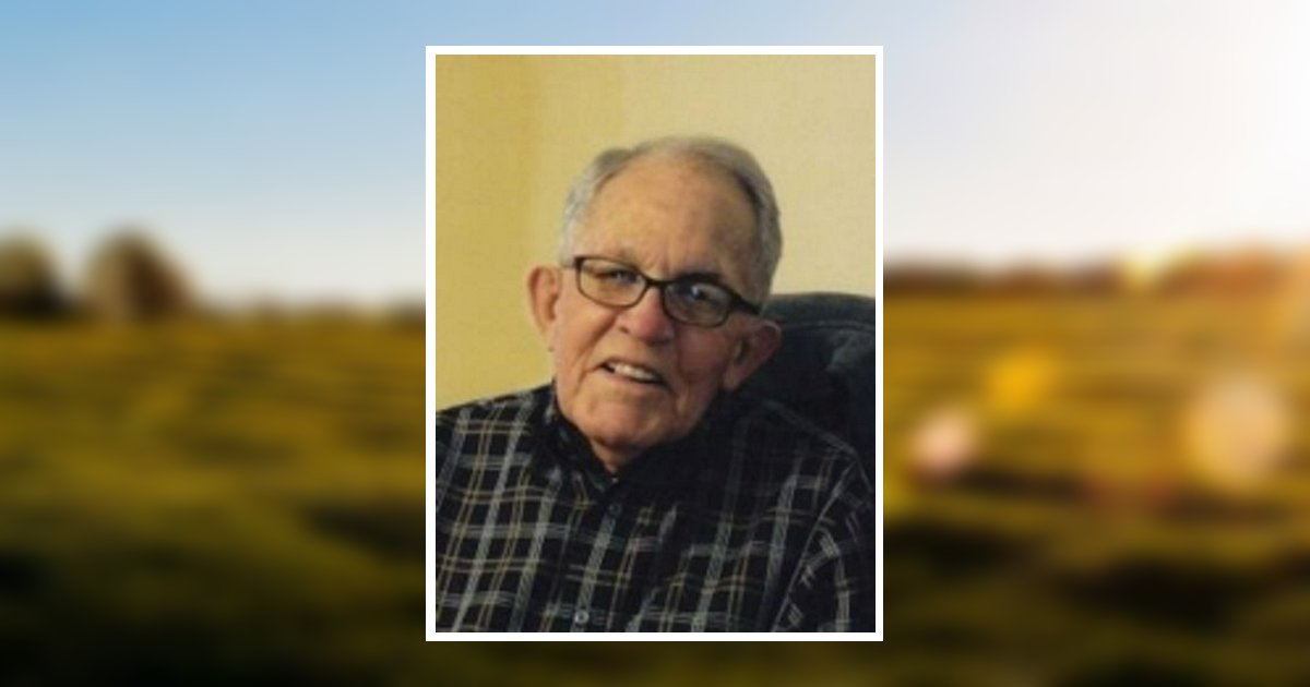 George Guidry Obituary March 31, 2012 - Pellerin Funeral Homes