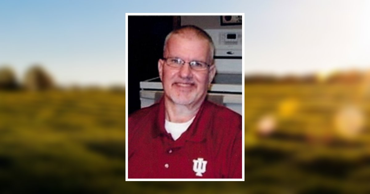Garry Douglas Pullen Obituary January 28, 2013 - Day & Genda Funeral Homes