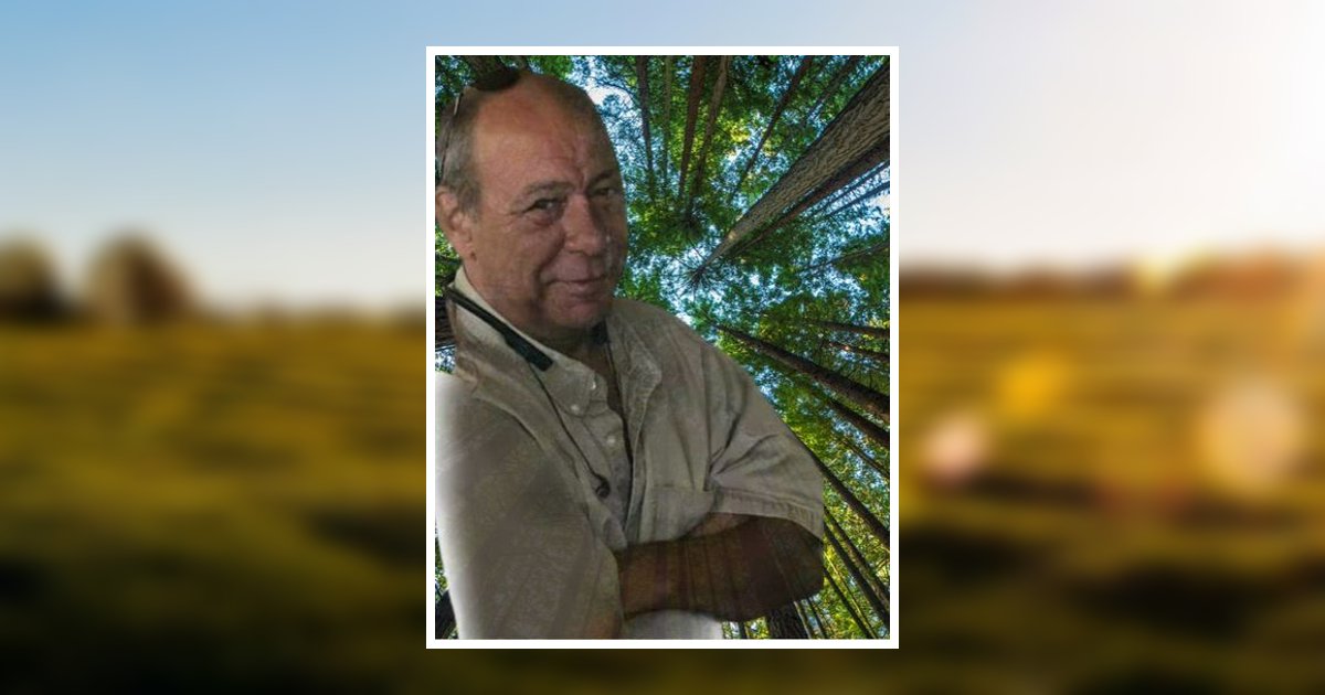 Bryan Autry Obituary May 23, 2021 - Sharp Funeral Homes