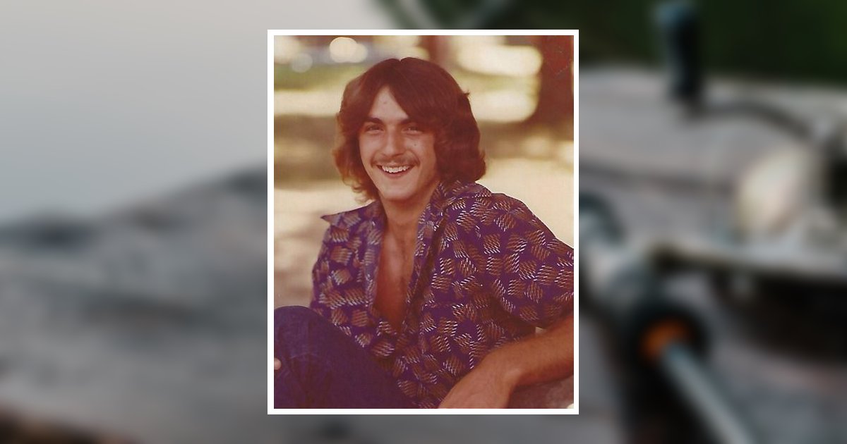 Edward Lawrence Hayhurst Obituary April 17, 2025 - Sien - Shelton ...