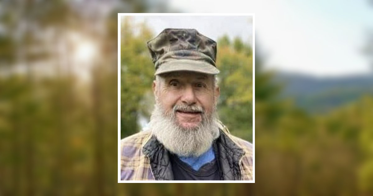 Brian G. Williams Obituary December 20, 2024 - New Comer Rochester