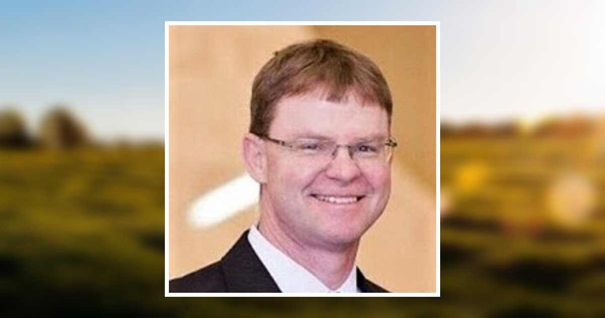 Robert "Bob" J. Tackett Obituary May 23, 2021 - Campanella & Stewart ...