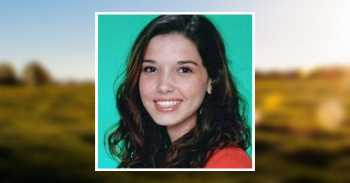 Emily Anna Asbill Obituary June 30, 2013 - Gray Funeral Home