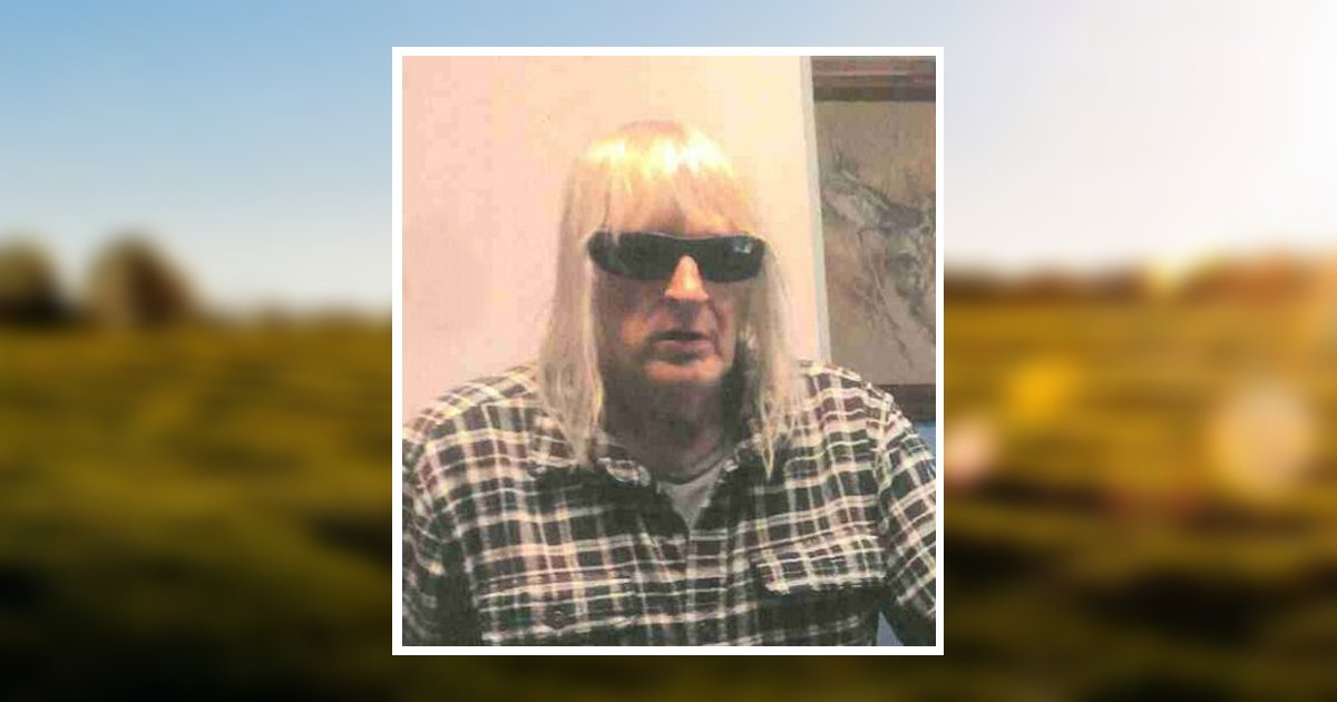 Roger Duane Larson Obituary January 15, 2022 - Gearty-Delmore Funeral ...