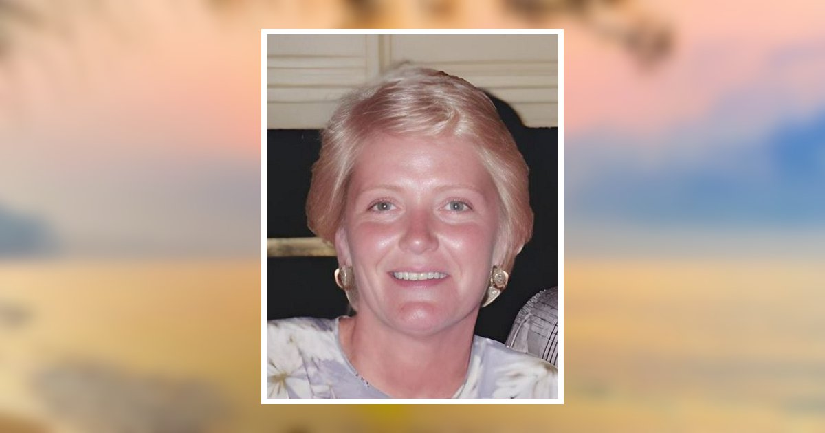 Donna C. Tedesco Obituary October 28, 2024 - New Comer Albany