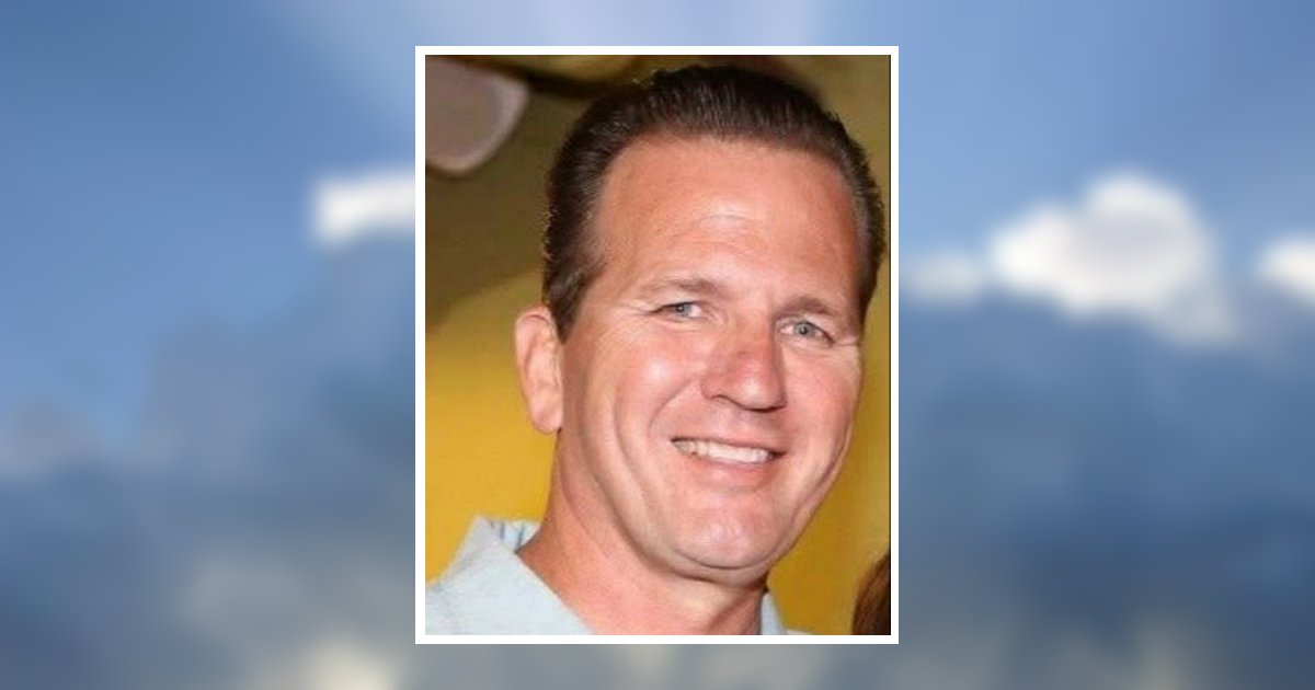 JEFFREY LEE MAHLSTEDE Obituary July 3, 2025 - Risher Mortuary ...