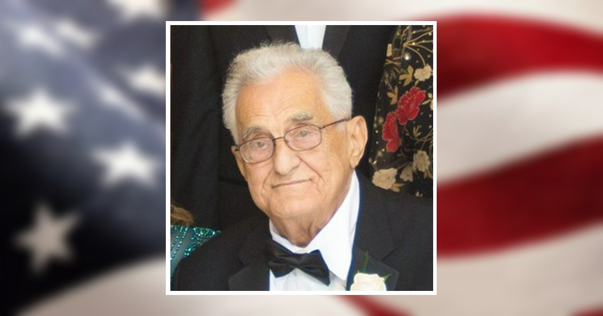 Christos G. Roides Obituary May 16, 2018 - New Comer Rochester