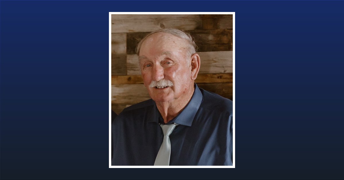 Larry Wayne Bryan (Plainview) Obituary April 8, 2025 - Kornerstone Funeral Directors