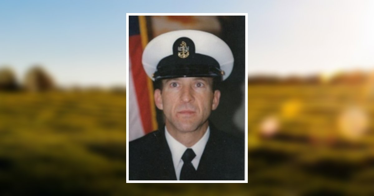 George David Varner Obituary June 25, 2014 - Smith Family Funeral Home