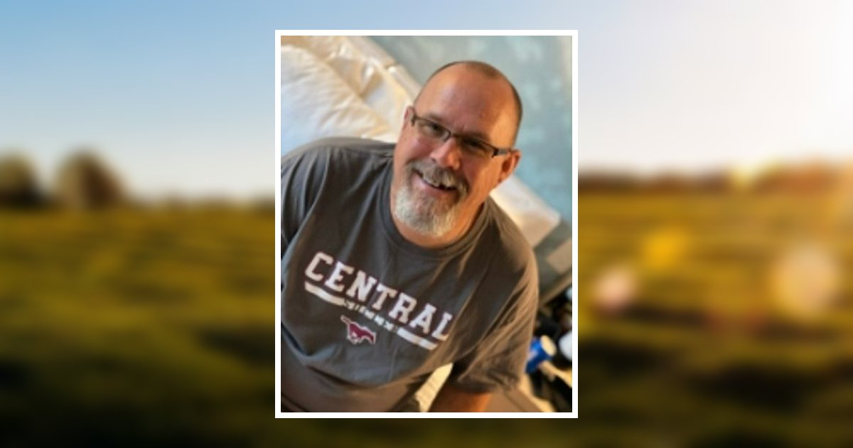 Leonard Thomas Fishburn Obituary February 18, 2023 - Carlson-Geisendorf ...