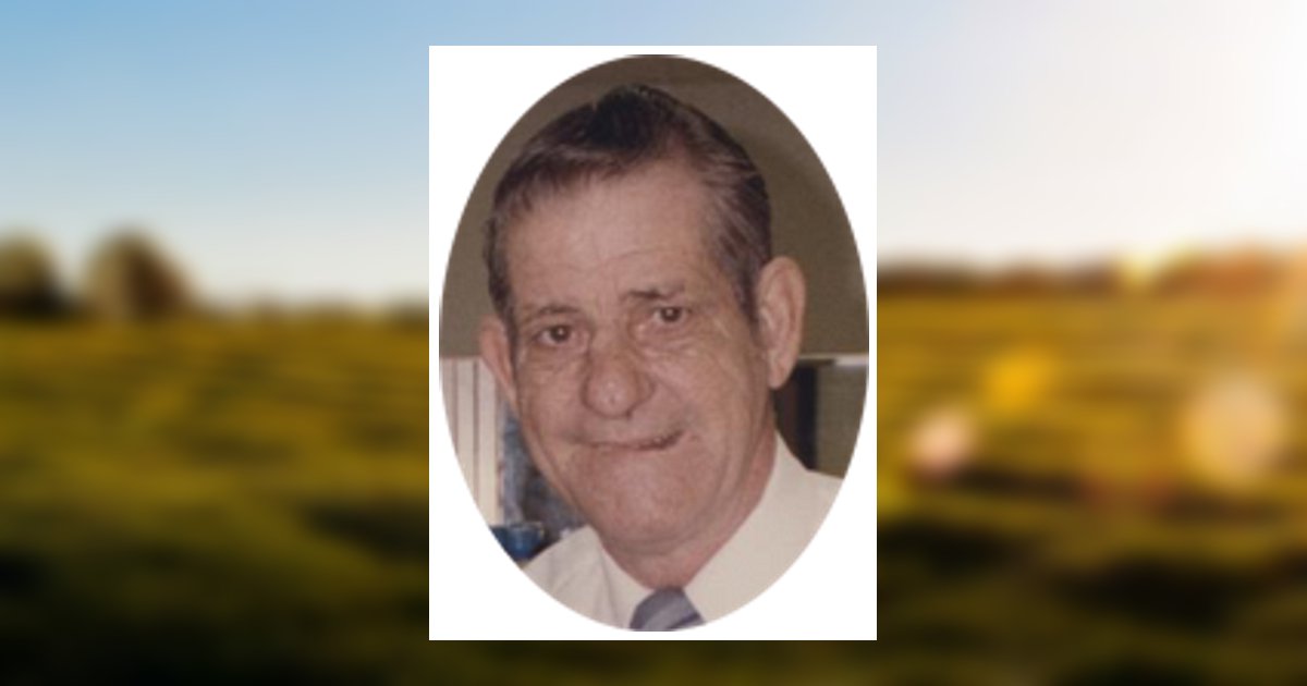 Harold Brawner Obituary January 11, 2008 - Crosier - Pearson Cleburne ...