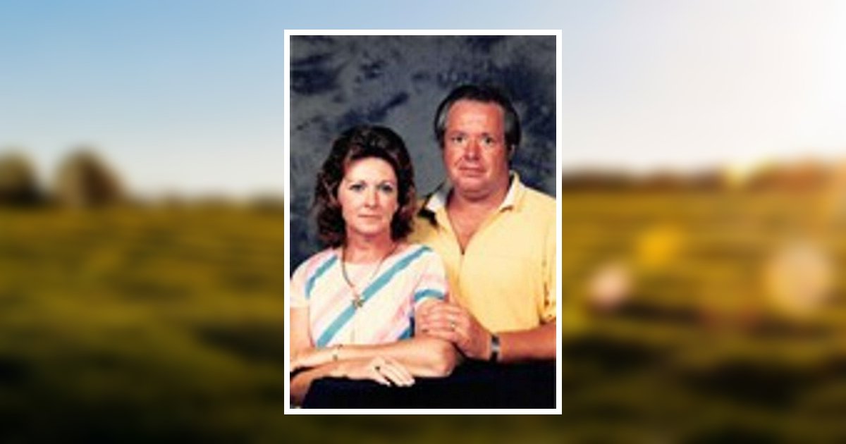 Bobby Ray Sullivan Sr. Obituary July 25, 2024 - Hazel Green Funeral Home