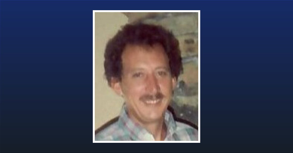 Earl "Slim" Edwin Sims Obituary April 9, 2023 - Smith Funeral and ...